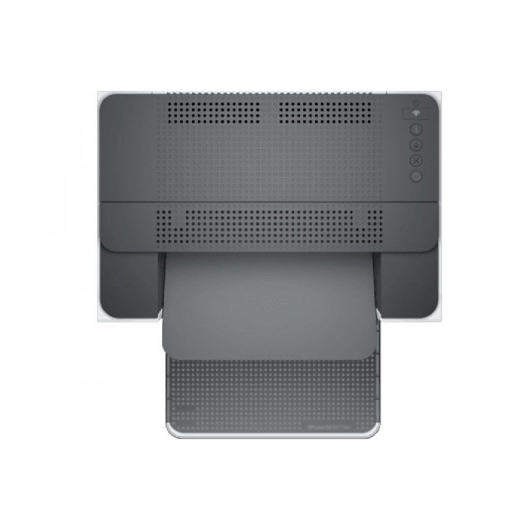 HP LaserJet M211dw Printer - (9YF83A) - Pro Medias online - ThaiPick