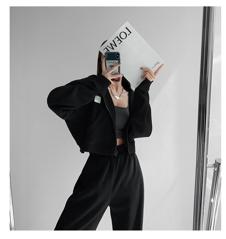 GT shopใหม่ใหม่ เสื้อคลุมออกกำลังกายสวยๆเท่ๆ เนื้อผ้าดี ผ้ายืด ผ้าใส่ ...