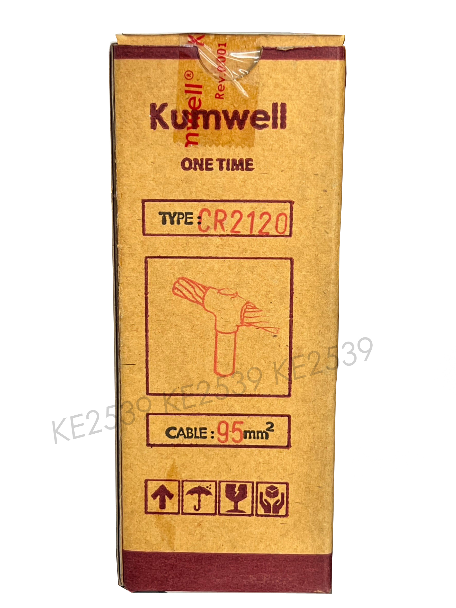วันไทม์ 1ทาง 2ทาง 3ทาง เชื่อมแท่งกราวด์ ONE TIME วันทาม เชื่อมกราวด์ ...