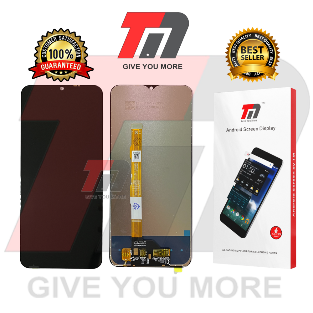 LCD VIVO Y01 | Lazada.co.th