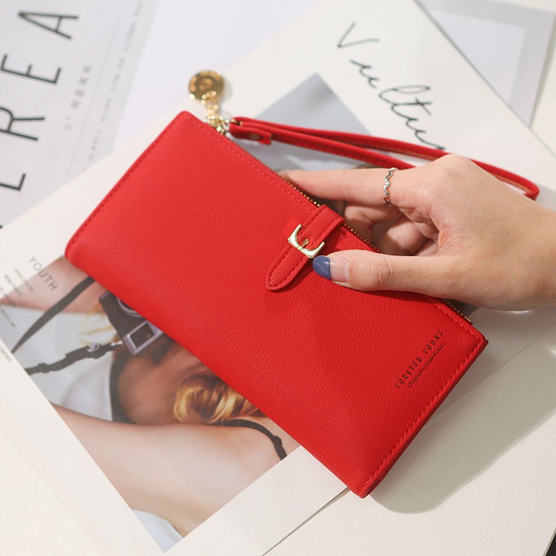 11.11 Special Ready Stock orever Young Wristband Multi Purpose Long ...