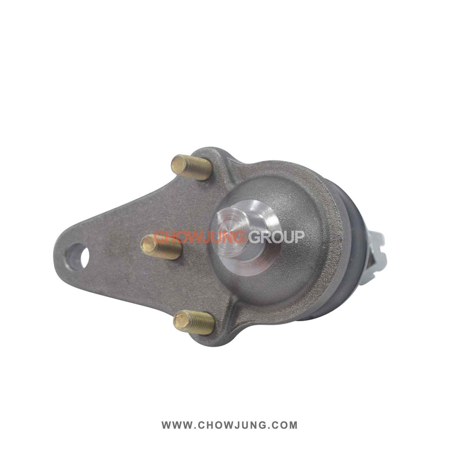 333 ลูกหมากปีกนกล่าง - HILUX RN10, 1968 - 1972, ลูกหมากรถยนต์, 1 กล่อง ...