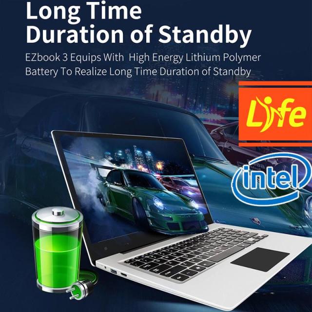 รีวิว New laptop Tablet intel Atom รุ่น i7 Quad core 14 inch laptop pc ...