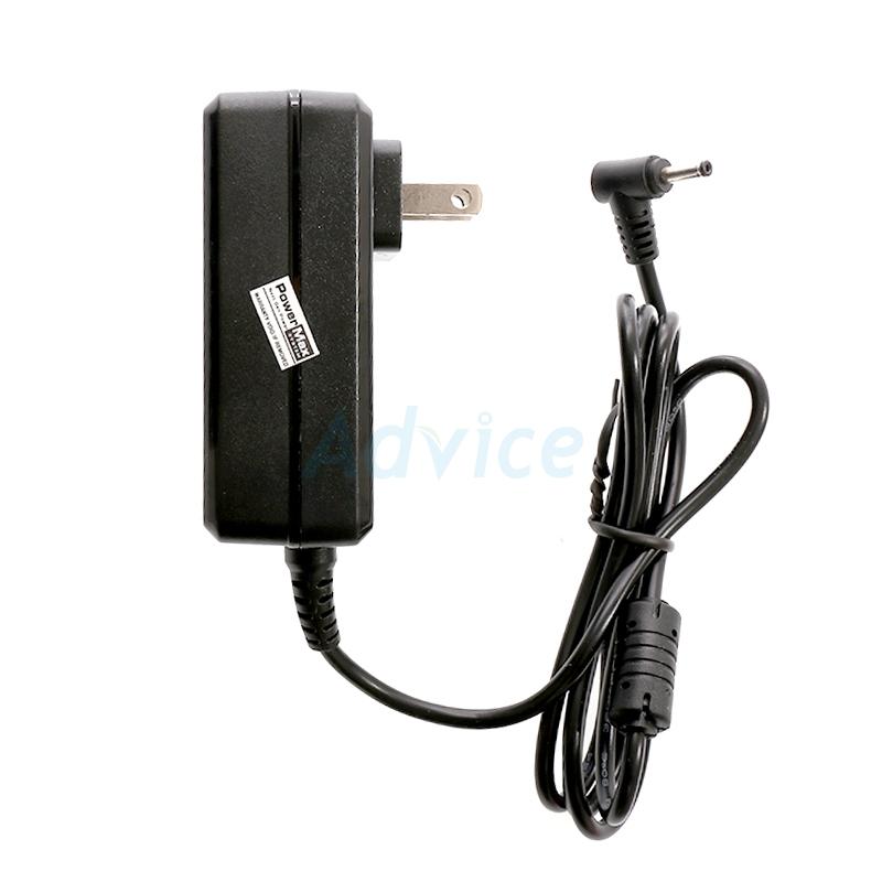 Adapter NB LENOVO (3.5*1.35mm) 5V 4A OEM (( Adapter/Coverter ...