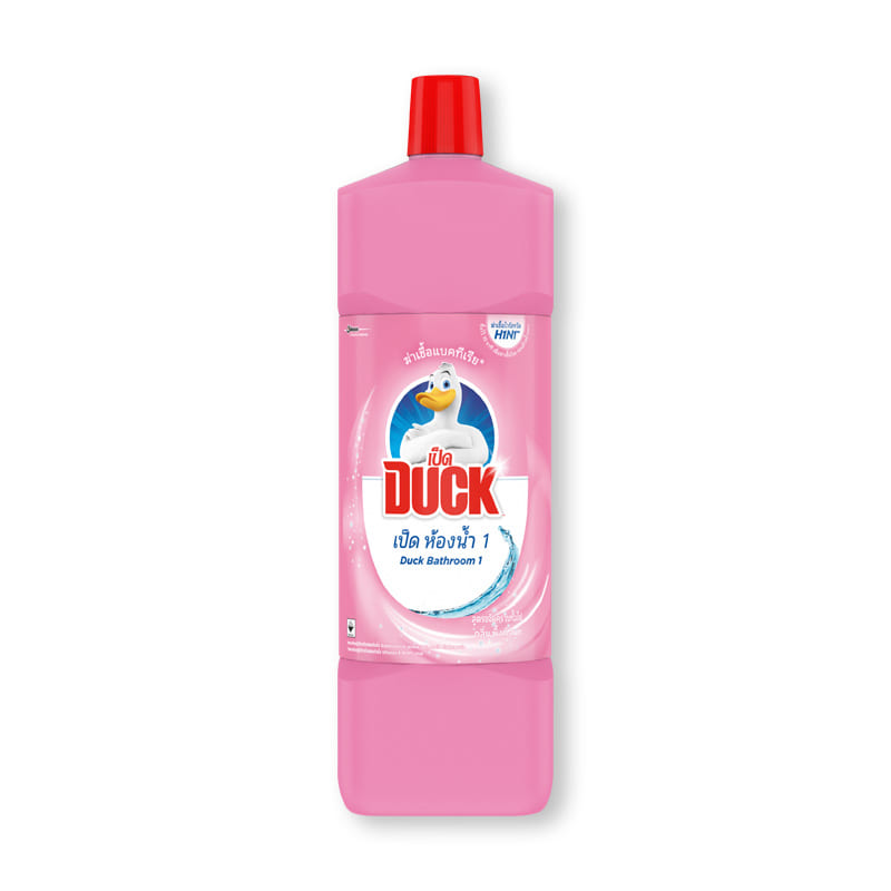 aro Toilet Cleaner Pink 3800 ml.เอโร่ นํ้ายาล้างห้องนํ้าสูตรเข้มข้น ...