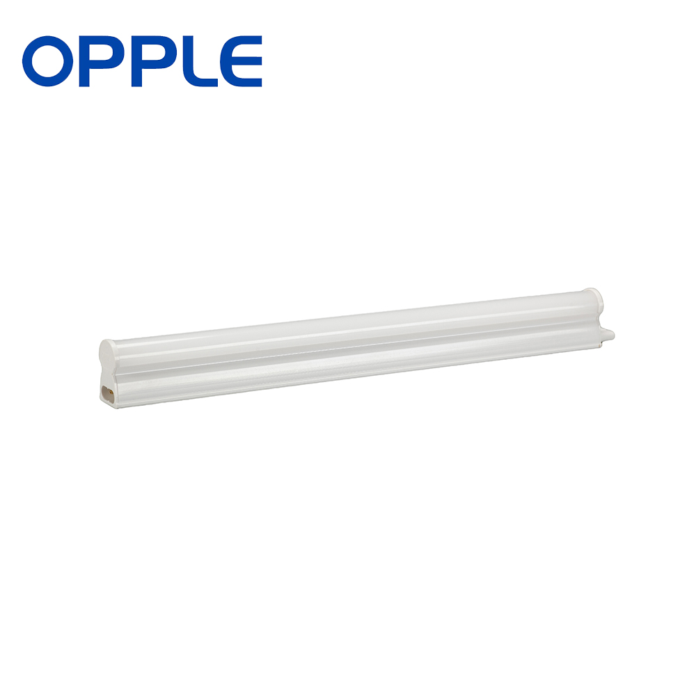 Opple ชุดหลอดพร้อมราง T5 LED รุ่น LED Plastic Utility T5 Batten - SP ...
