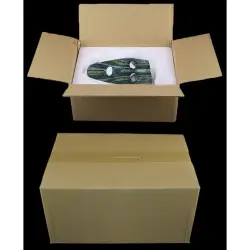 JAPAN หน้ากาก The Mask เดอะ แมสค์ หน้ากากเทวดา กันน็อค สุดโหด วัสดุ ...