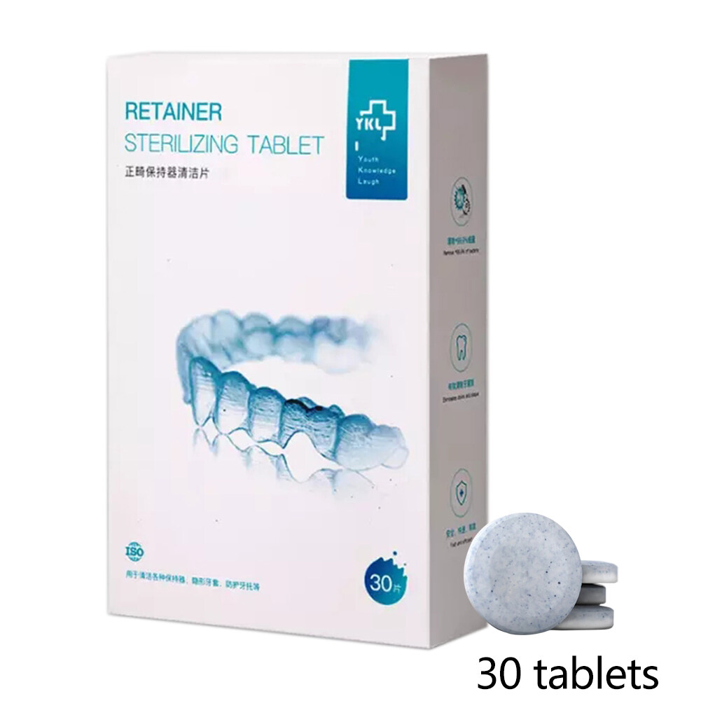 Ultrasonic Cleaner Cleaning Machine for Denture Tooth Socket ...