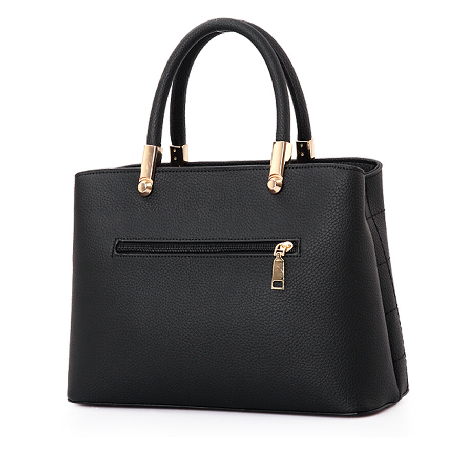 กระเป๋าสะพายข้างผู้หญิง Maylin Bag กระเป๋าสะพายข้าง กระเป๋าถือผู้หญิง กระเป๋าแฟชั่น กระเป่าถือ ...