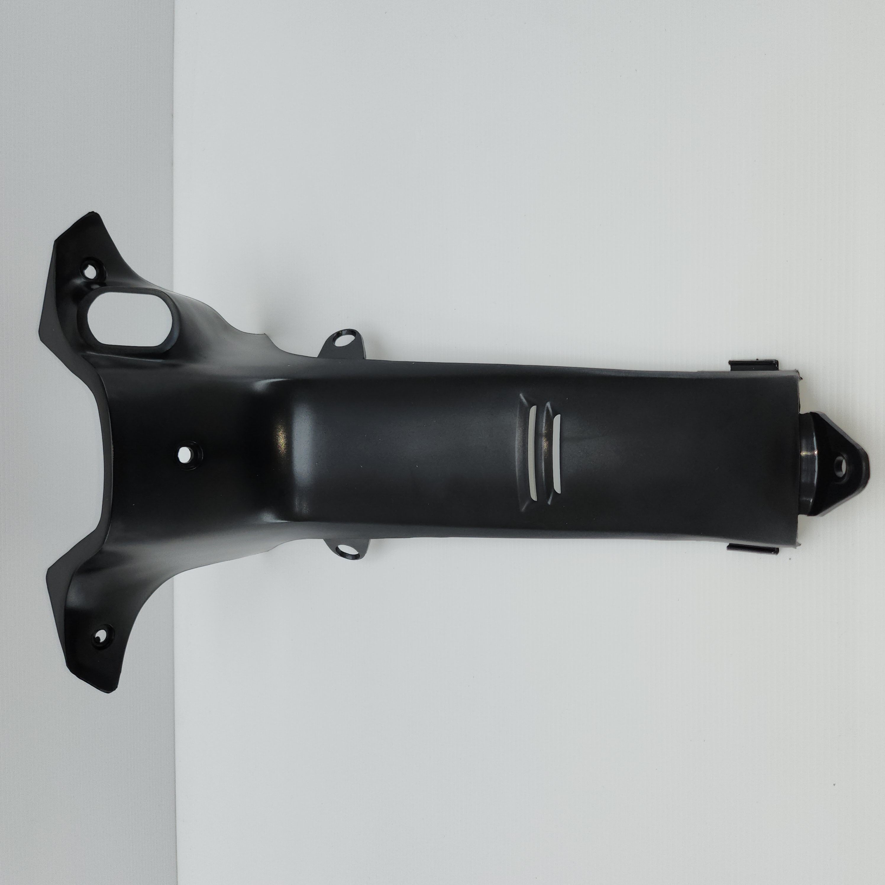 ชุดสี เหรม เวฟ 100s เวฟ ubox Wave 100box รถปี 2005 ครบทั้งคัน 10 ชิ้น ...