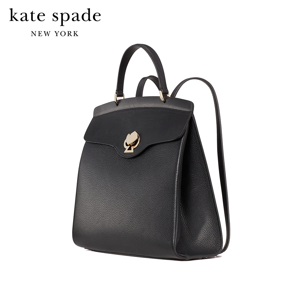 KATE SPADE NEW YORK ROMY MEDIUM BACKPACK PXRUA630 กระเป๋าเป้ / เป้สะพาย ...