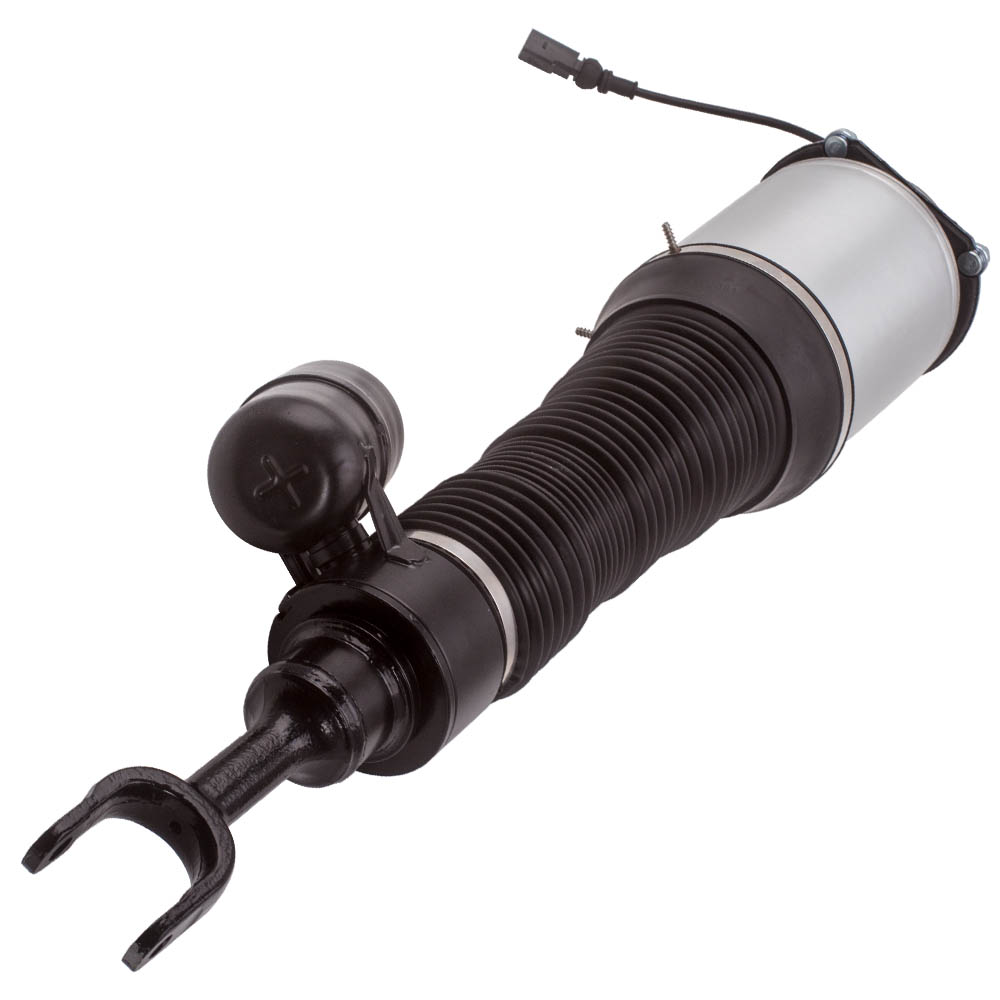 maXpeedingrods Airmatic Air Suspension โช๊คลมกันกระแทก ระบบ แอร์มาติก ...