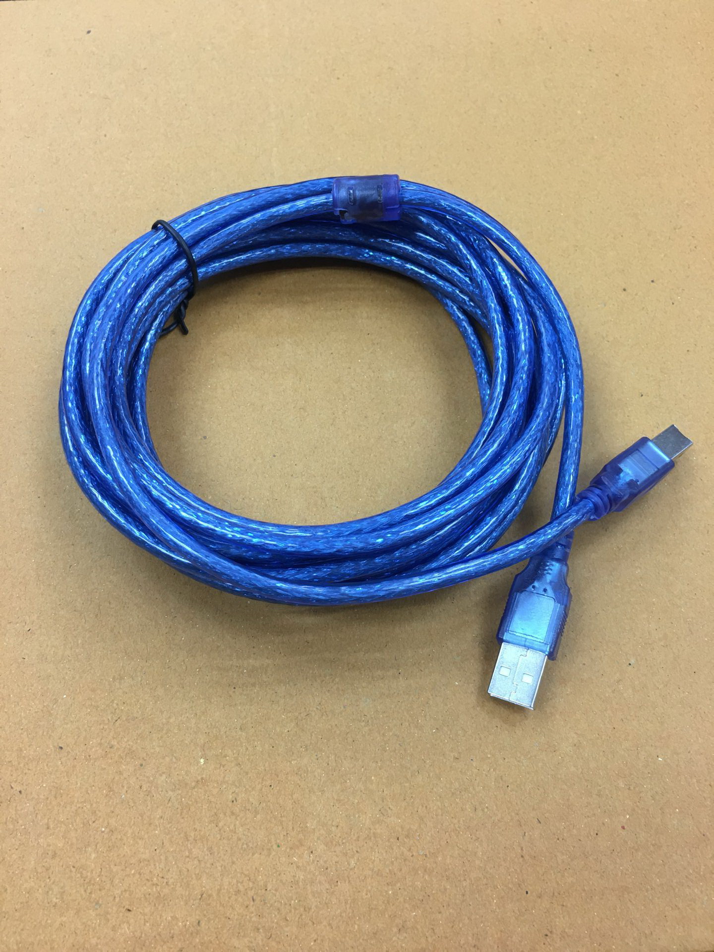 USB Printer Cable 10M - T-MOBILE - ThaiPick