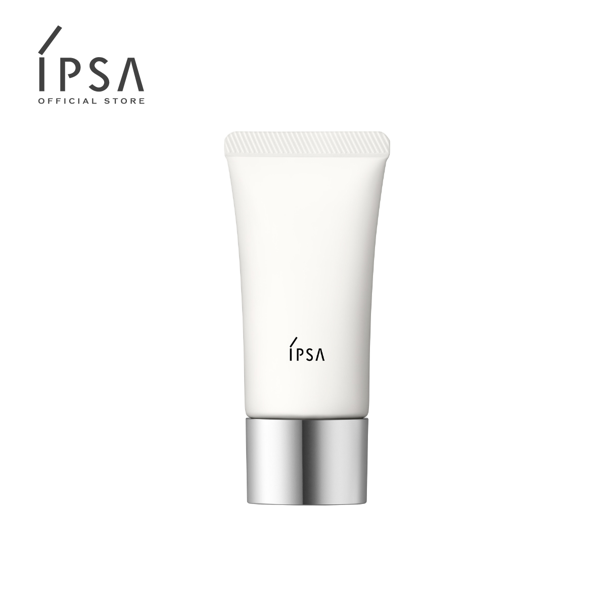 IPSA PROTECTOR SENSITIVE EX SPF30PA (สูตรใหม่) - IPSA - ThaiPick