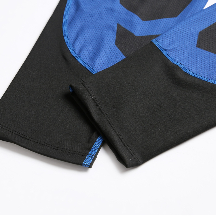 PRO COMBAT กางเกงบีบอัด กางเกงบีบอัด Coolmax เลกกิ้ง กางเกง เลกกิ้ง กางเกงวอร์ม [กทม / พร้อมส่ง ...