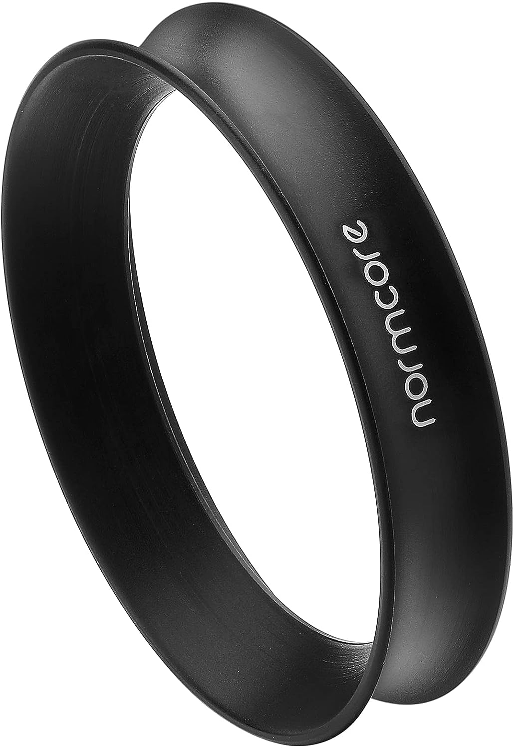 แหวนครอบโดสกาแฟแม่เหล็ก Normcore 58mm Magnetic Dosing Ring - 15mm V1 ...
