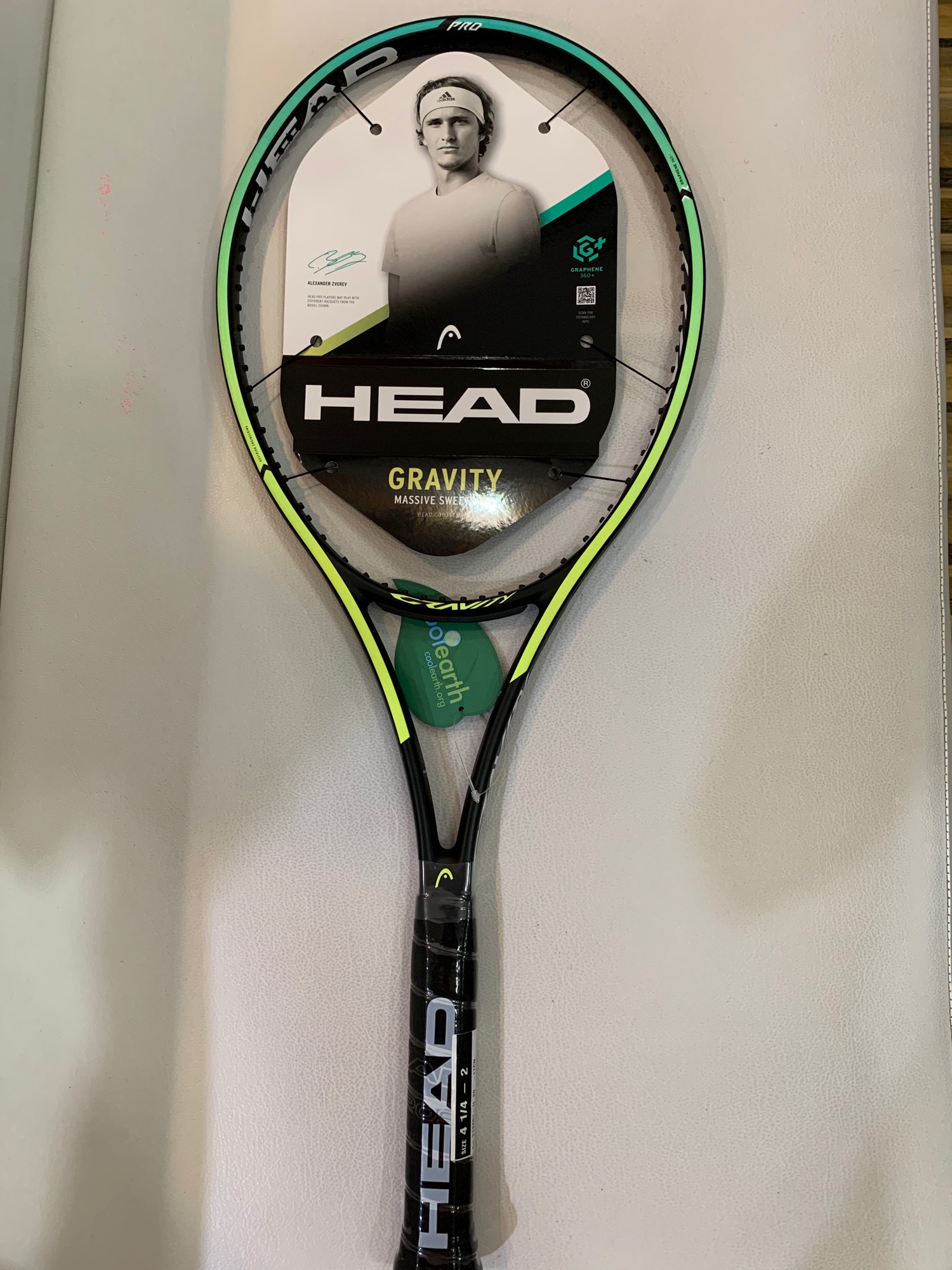 [ผ่อน 0%]HEAD GRAVITY PRO 2021 | Lazada.co.th