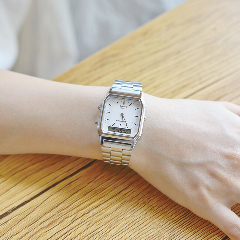 Original G Shock Men Sport Digital Classic Square Watch Shockproof and ...