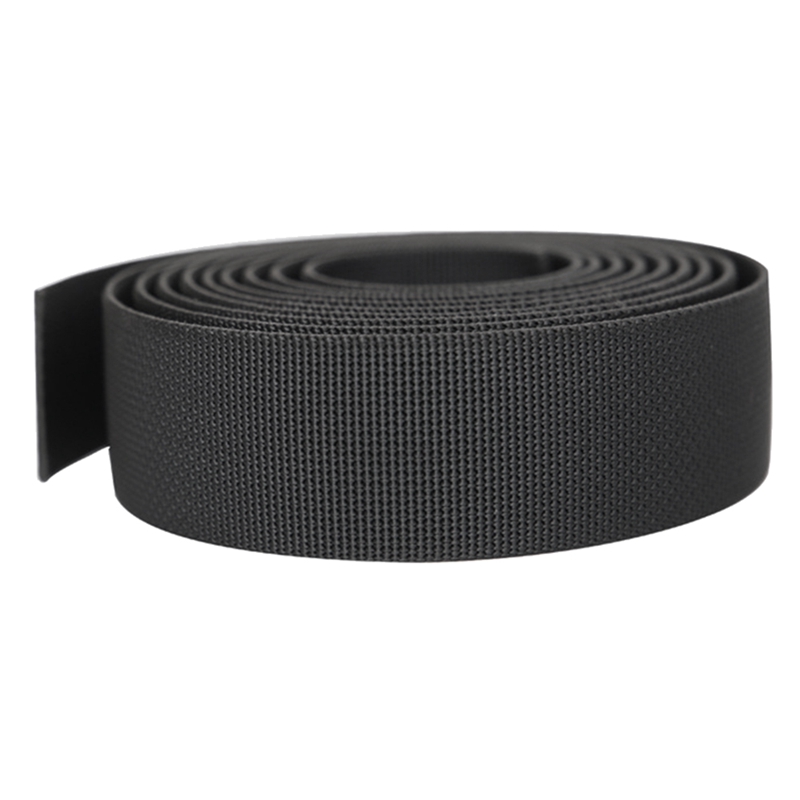 3.5M Scuba Diving Backplate Webbing Scuba Diving Wing BCD Belt Harness ...