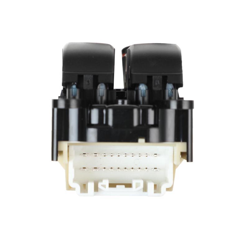 【Original】84040-48140 8404048140 สวิตช์กระจกไฟฟ้าสำหรับ LEXUS RX300/330 ...