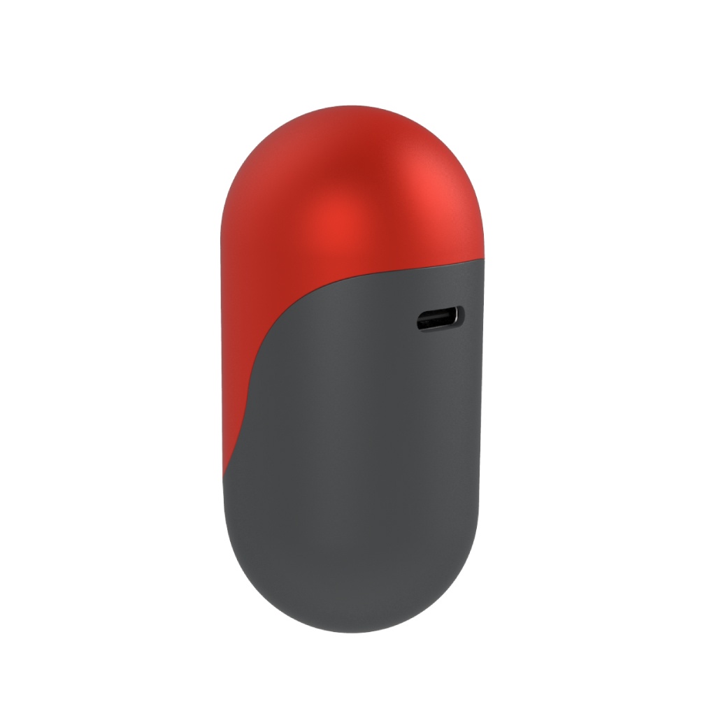 อุปกรณ์เล่นเกม Monster iSport Achieve 500 AirLinks อุปกรณ์คอมพิวเตอร์ ...