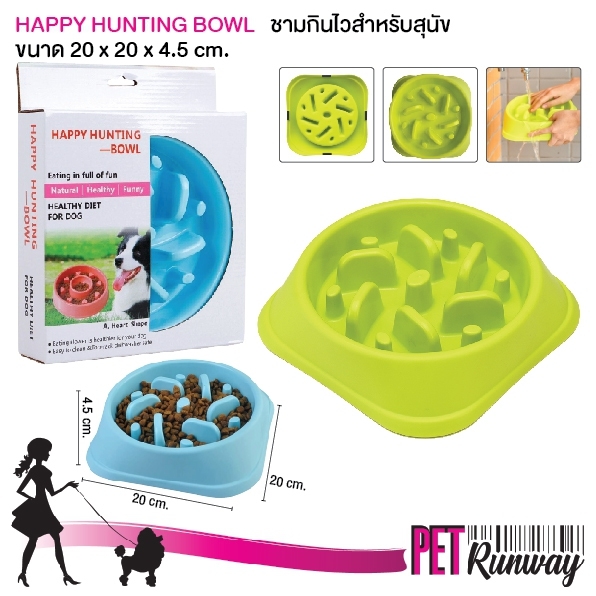 Hunting Accessories 12g RechargeableReusableRefillable Military Co2 ...