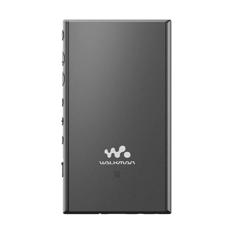 Sony Walkman NW-A105 Hi-Res 16GB MP3 Player - J0&B store - ThaiPick
