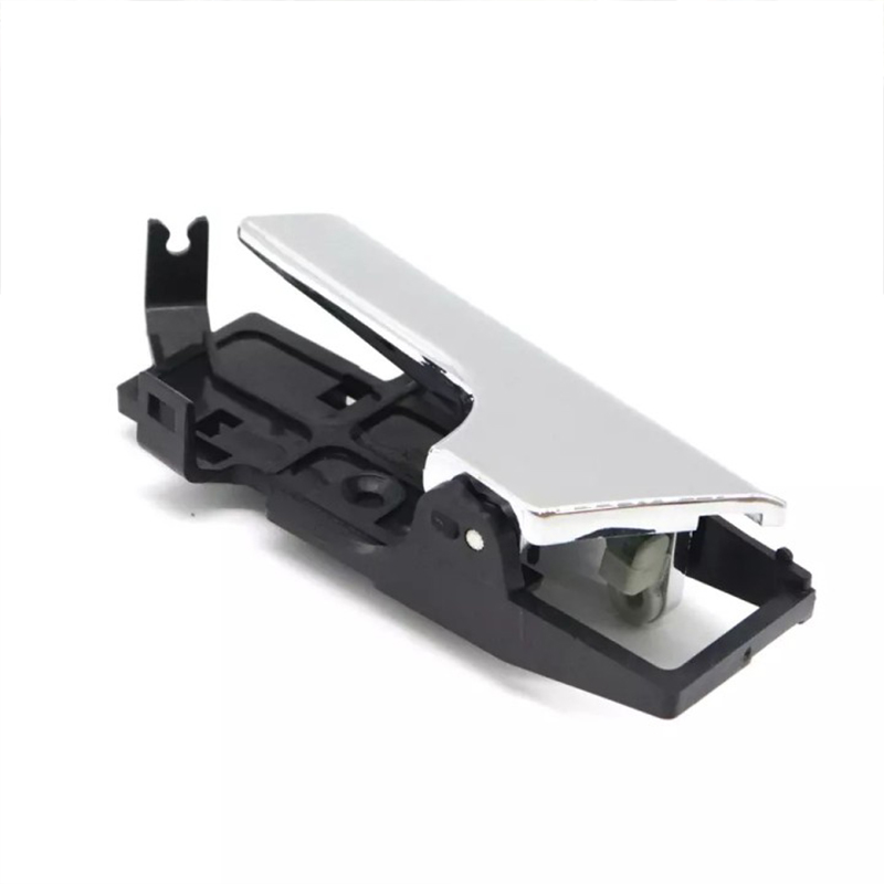 1 pcs (ขวา) มือเปิดใน Chevrolet Aveo ภายในรถประตู Handle ขวา/ซ้ายสำหรับ ...