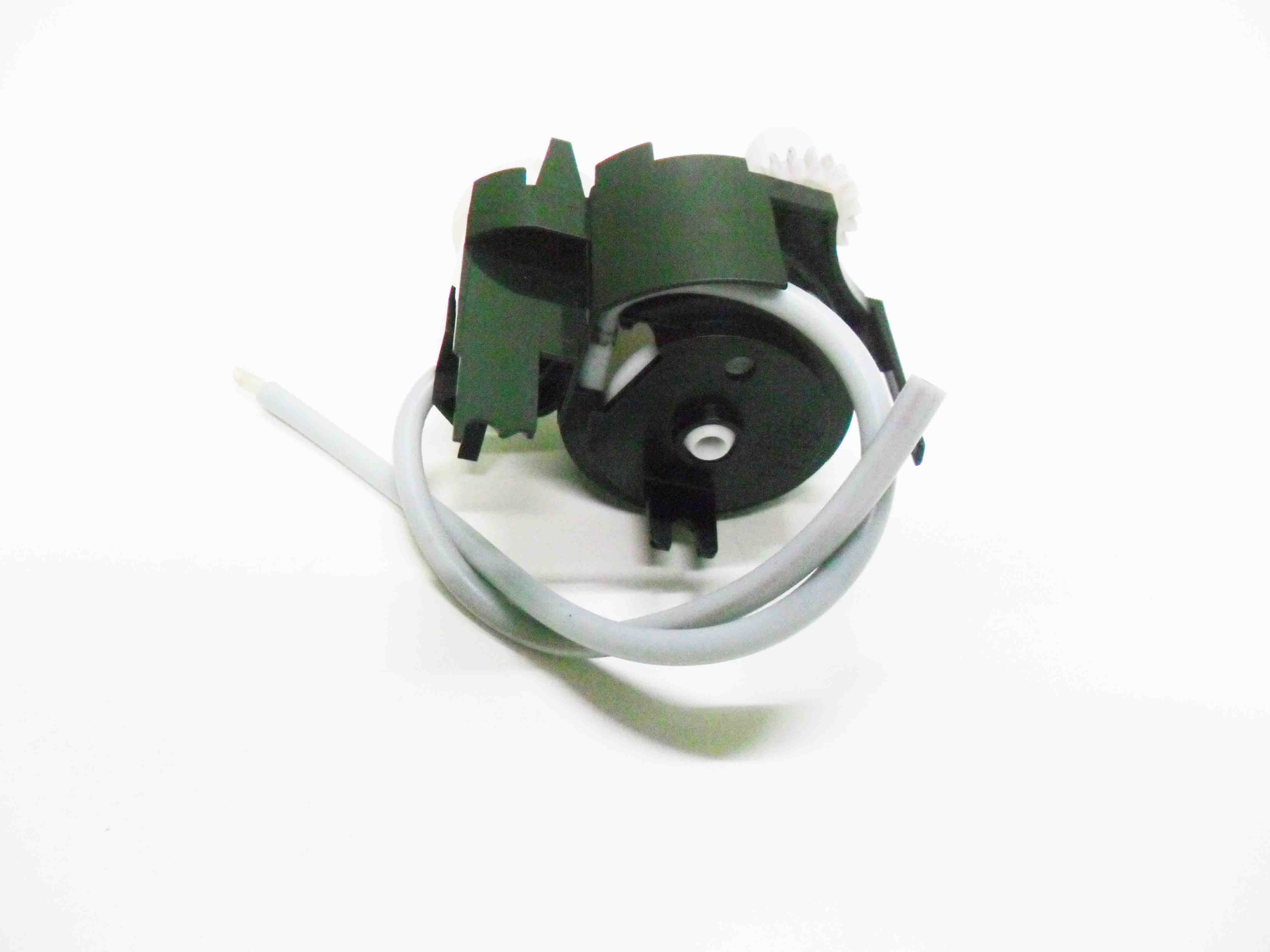 ชุดปั้มหมึก FRAME PUMP ASSY EPSON L100 ของมือ 2 | Lazada.co.th