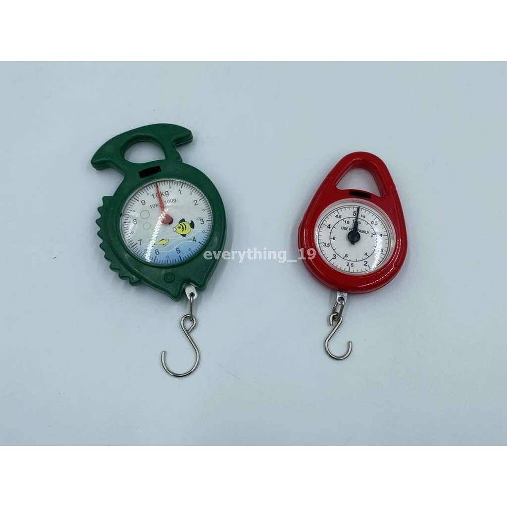 มีของพร้อมส่ง????เครื่องชั่งน้ำหนักดิจิตอล รุ่น SH-131 ชั่งได้ ต่ำสุด 1g ~10kg ชั่งดิจิตอล ...