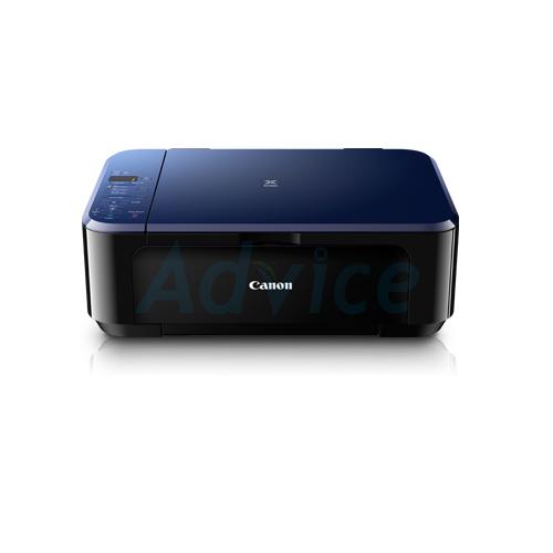 CANON PIXMA E510 (( Ink & Toner )) - Hotsale market - ThaiPick