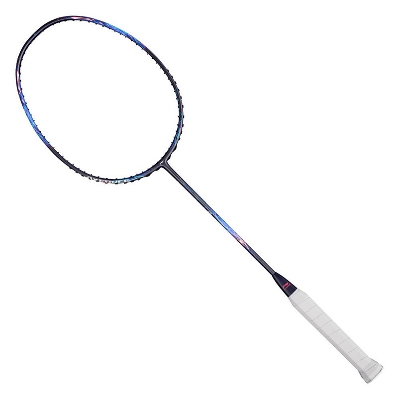 Li Ning AXFORCE 90 MAX Badminton Racket 4u G5 Axforce 90 Max Dragon ...