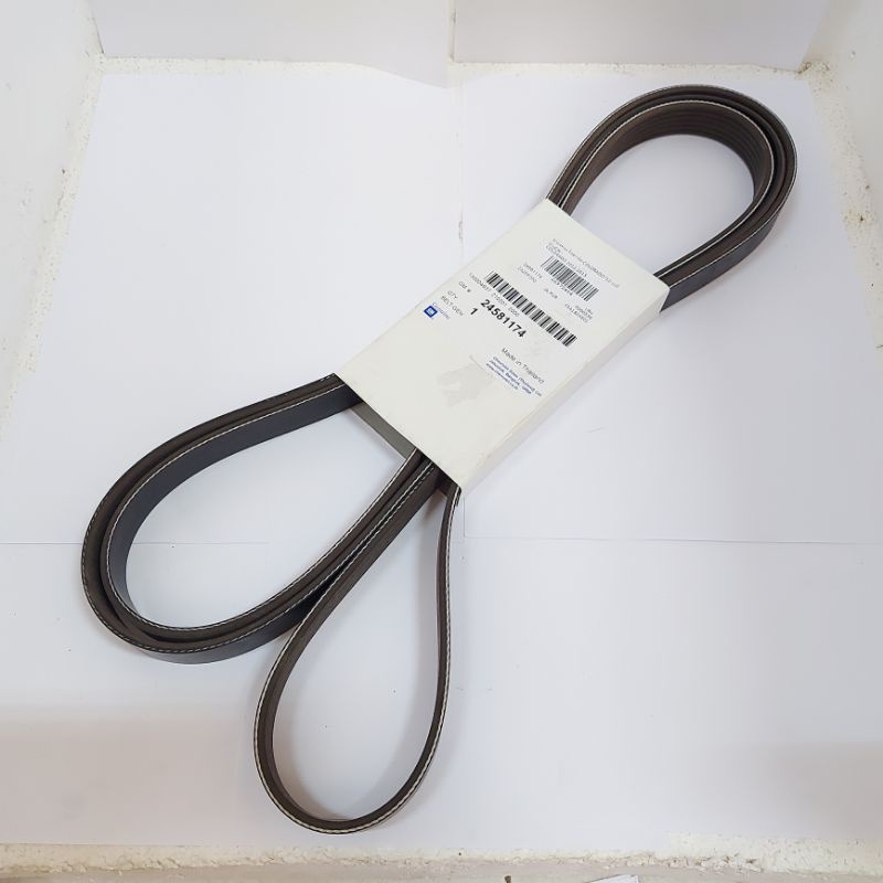 ️ส่งด่วนมาก️SKID PLATE หรือ แผ่นกันแคร้ง รองรับ D-MAX MUX MU7 ปี 2012 ...