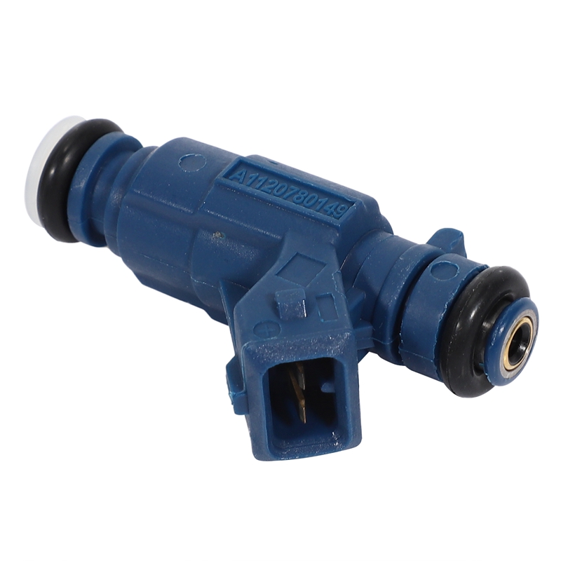 หัวฉีดน้ำมัน0280156014สำหรับ Mercedes-Benz SLK320 W210 E320 E280 2.8L 3 ...