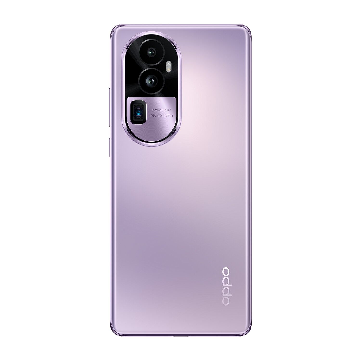OPPO Reno10 Pro 5G (12256) แถมฟรี E-VIP Card Camp Chair OPPO Band ...