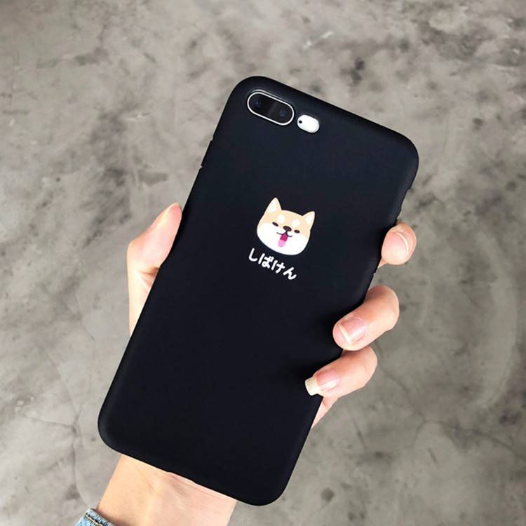 เคสOPPO A9 A5 2020 Reno Reno2 Reno 10XA5s A7 A12 A31 A83 A3s F7 F9 F11 ...