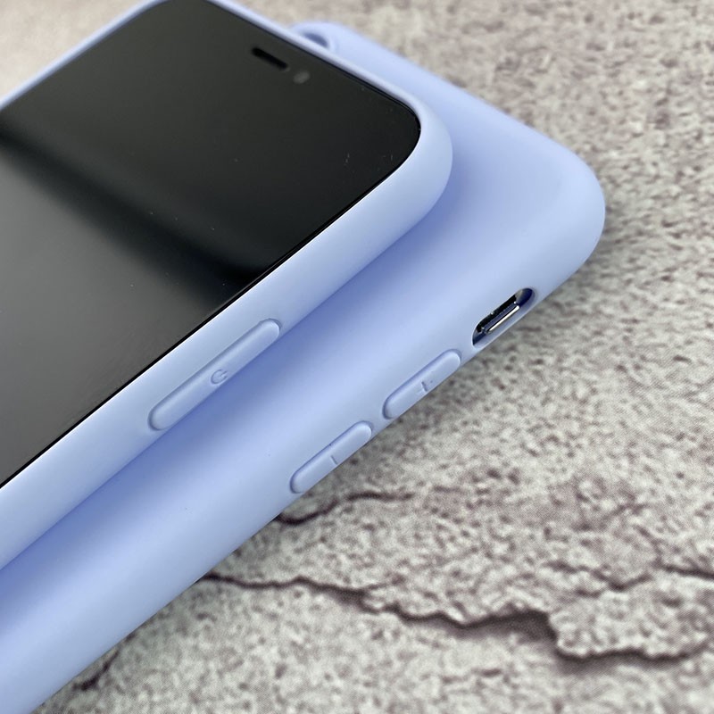 vivo 1808 1811 1820 1812 1807 1817 1801 1819 1806 1818 1816 Candy Color ...