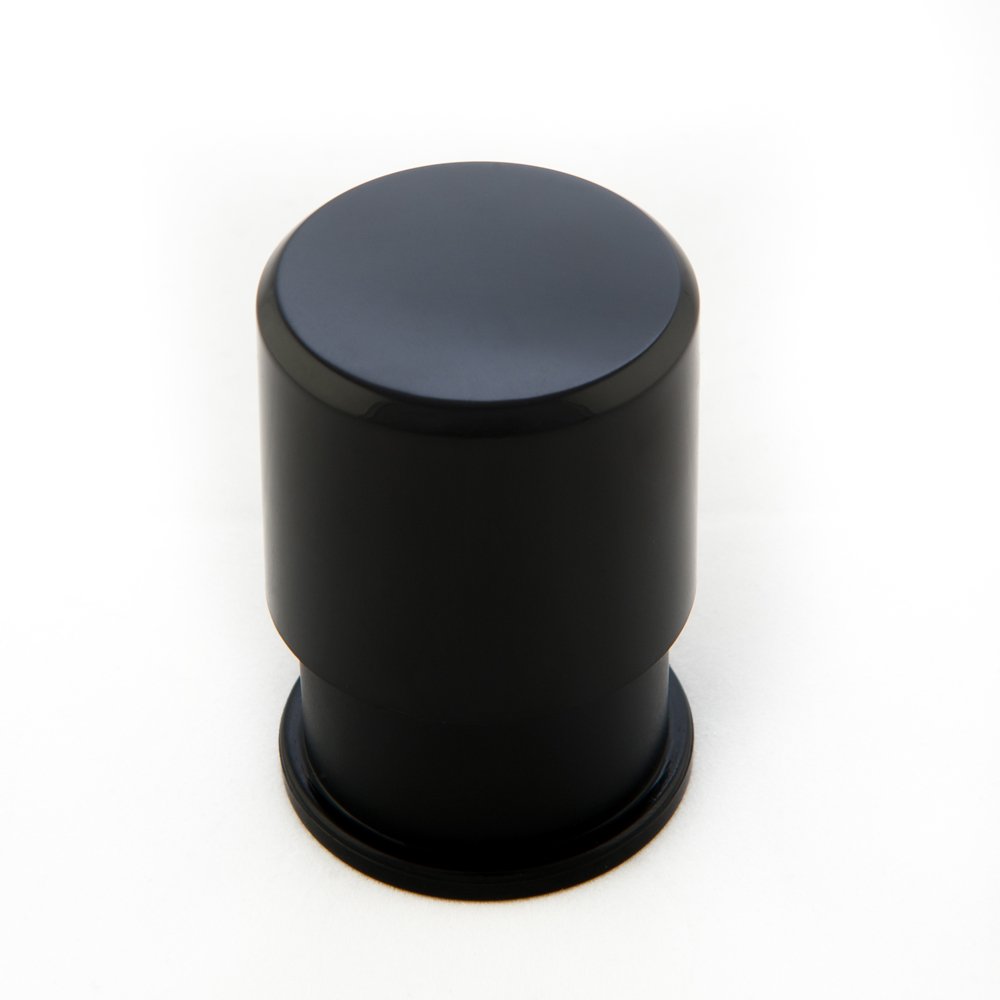 Koala Vacuum Pump Stopper 2-in-1 จุกปั๊มปิดขวดไวน์ รุ่น 968147 | Lazada ...