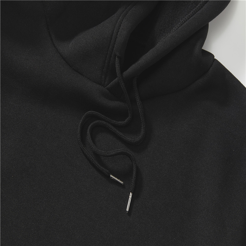 L104 เสื้อกันหนาวลายการ์ตูน เสื้อกันหนาวมีฮู้ด เสื้อแจ็คเก็ต เสื้อกัน ...