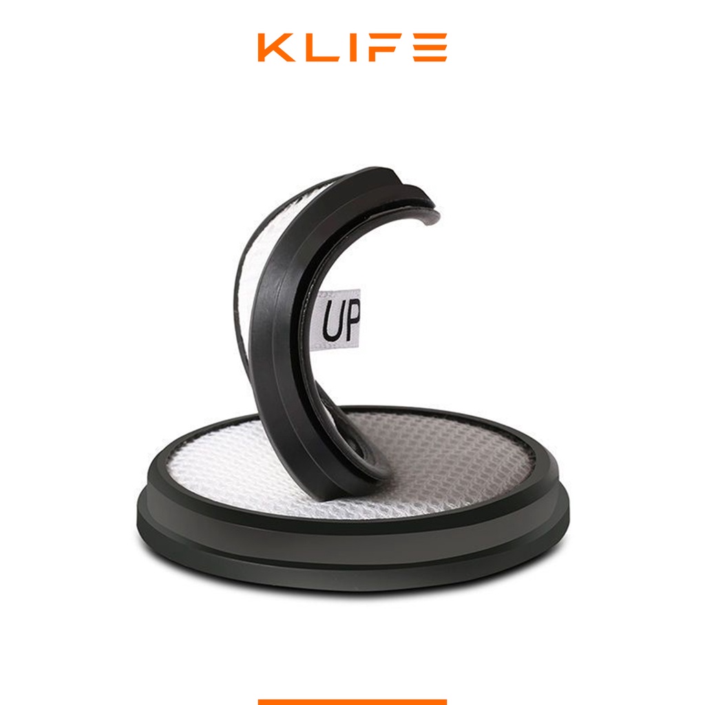 พร้อมส่ง อะไหล่ JIMMY ORIGINS MIF FILTER BX7 Pro BX6 B6 pro BX5 WB55 ...