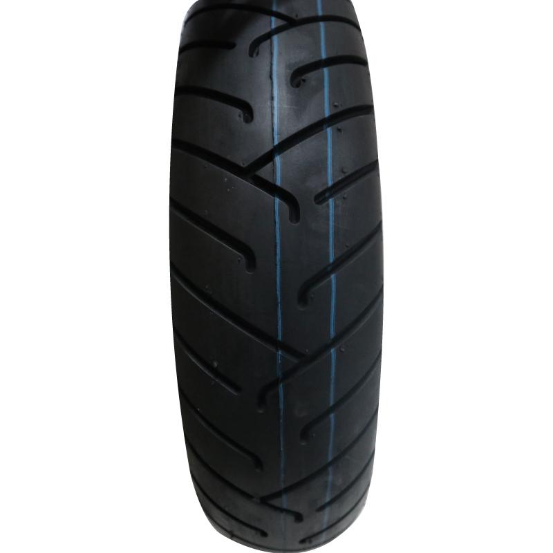 DEESTONE ยางนอก 130/70-13 (ไม่ใช้ยางใน) D805 1 เส้น - Big Boss Bike ...
