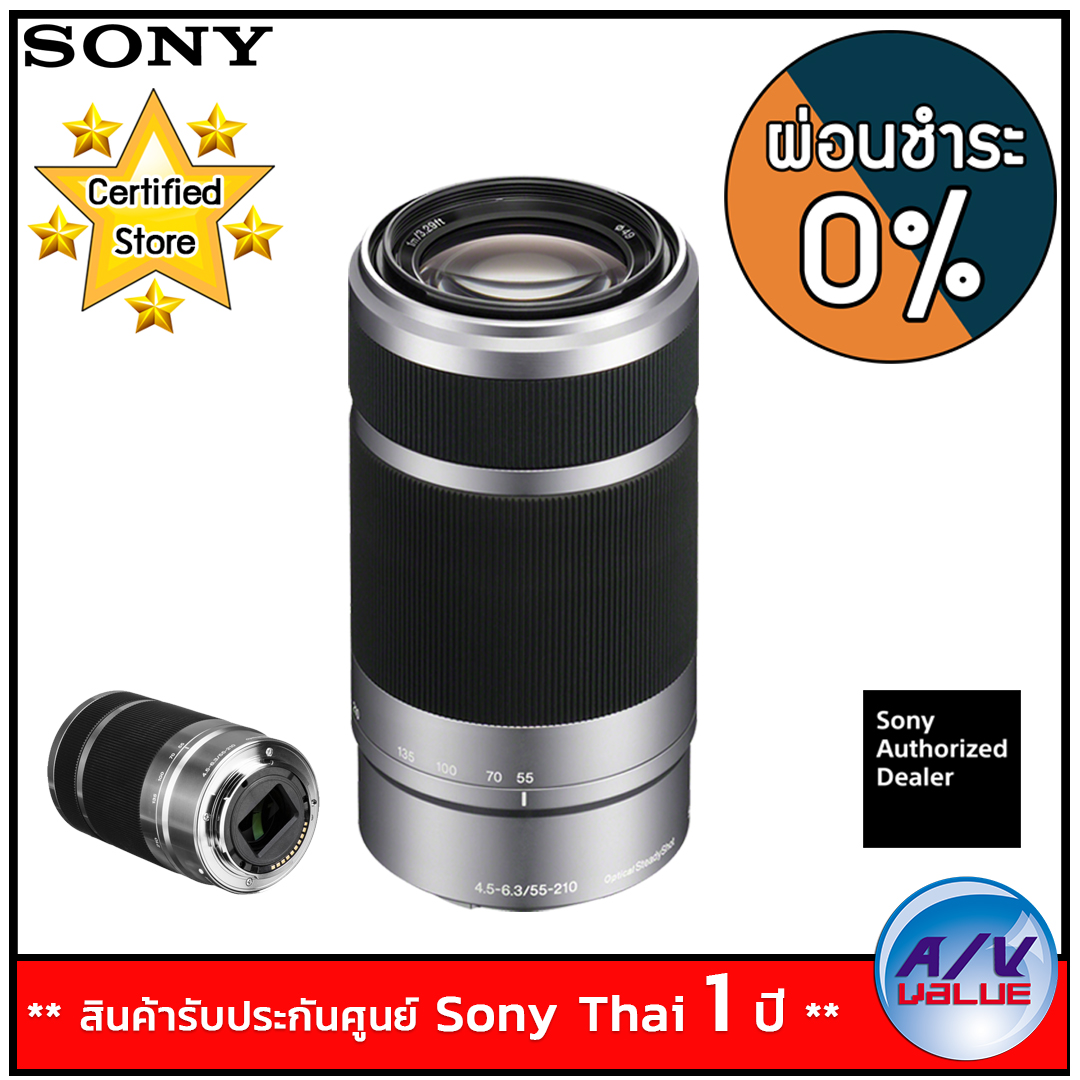 5 PCS Sony 100 Original 337 SR416SW 1.55V Silver Oxide แบตเตอรี่นาฬิกา ...