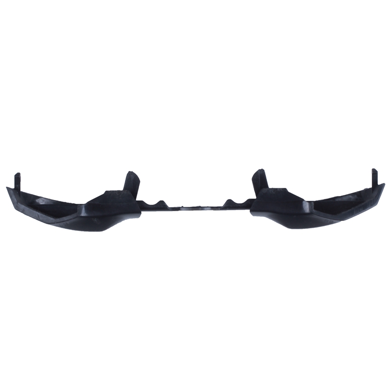 Black Replacement Bumper LB RB Trigger Button for Microsoft Xbox One ...