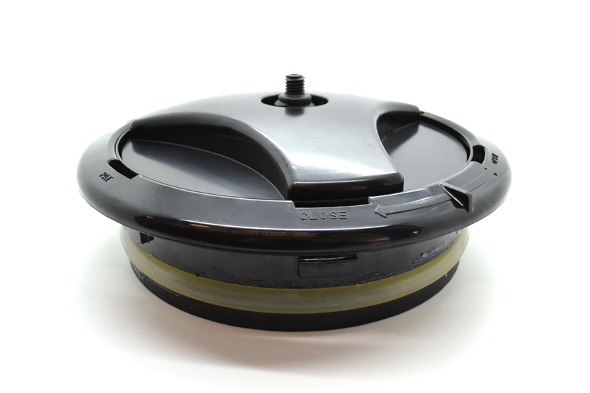 AstralPool Aster sand filter top closing lid unit - MixASale