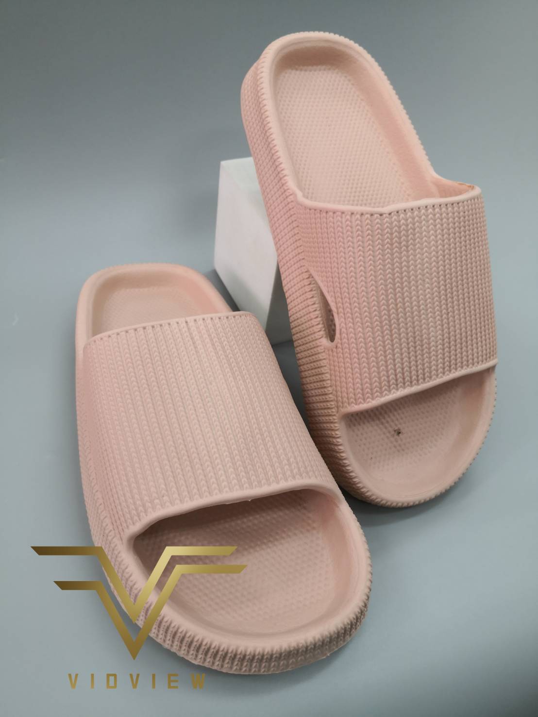 !!ลดสนั่น!! VIDVIEW รองเท้าแตะ แบบสวม ABWalk 911 เบอร์ 36-39 เบามากๆ ...