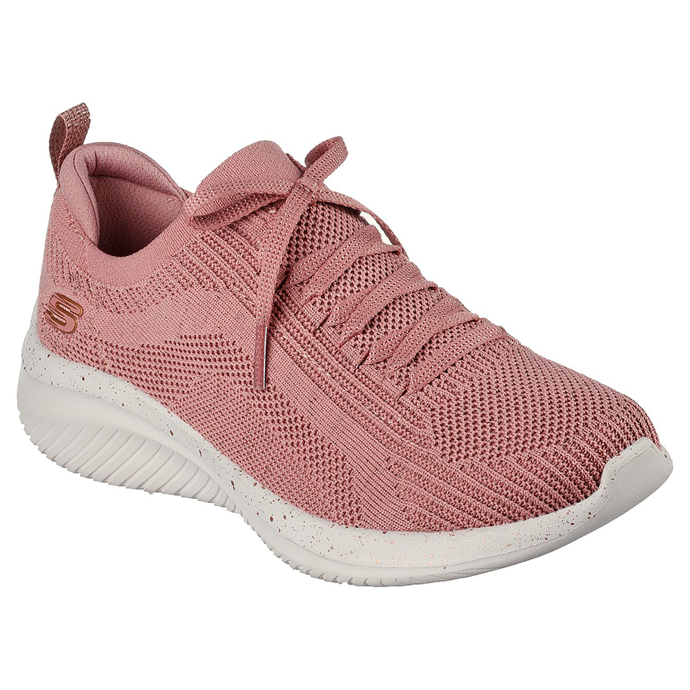 Skechers สเก็ตเชอร์ส รองเท้าผู้หญิง Women Online Exclusive Ultra Flex 3 ...