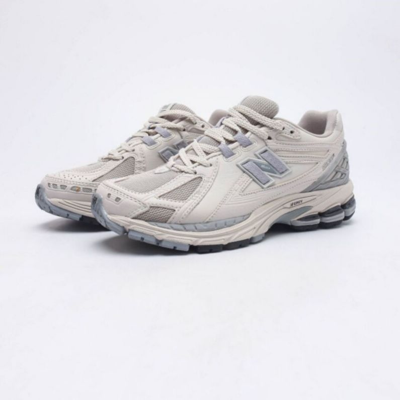 ใหม่เอี่ยมของแท้NEW BALANCE NB 2002R SPORTS SNEAKERS RUNNING SHOES ...