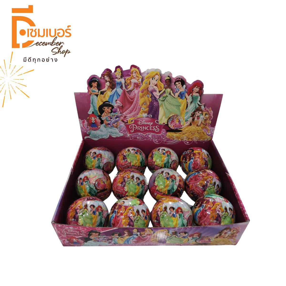 ไข่สุ่มการ์ตูน ไข่สุ่มขนาดใหญ่ ของเล่นเด็ก ไข่เซอร์ไพรส์ Skibidi Toilet ...