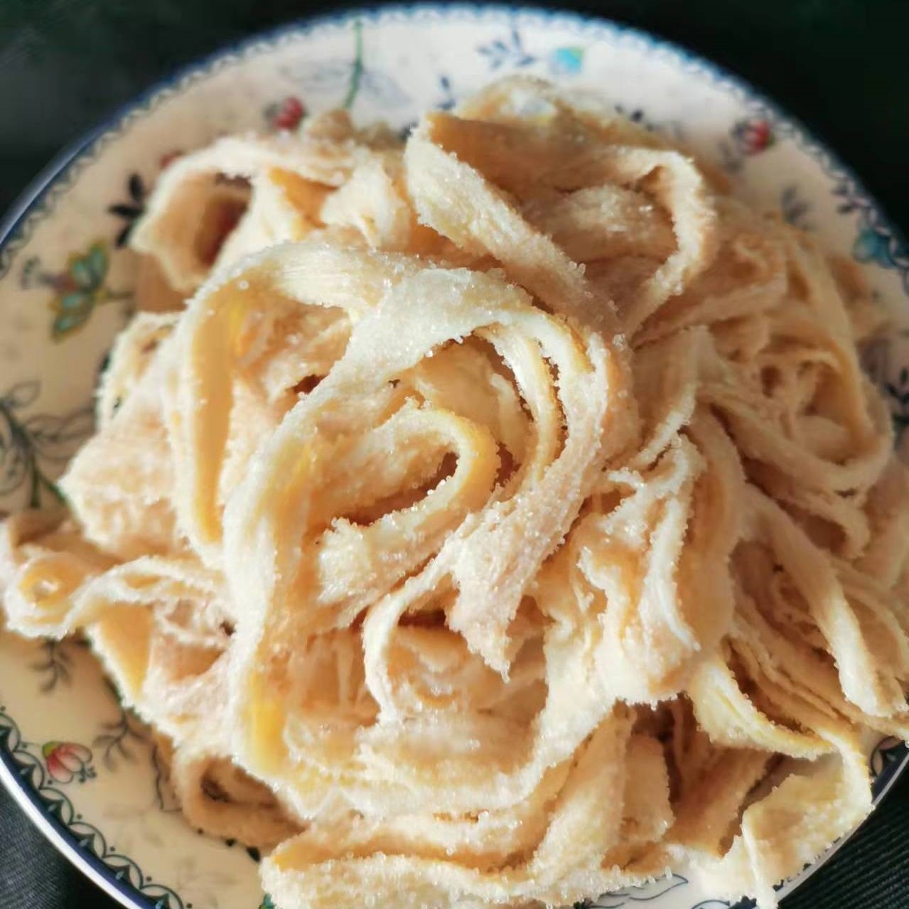 Casing enema sausage pig intestines leather quality casing wholesale ...