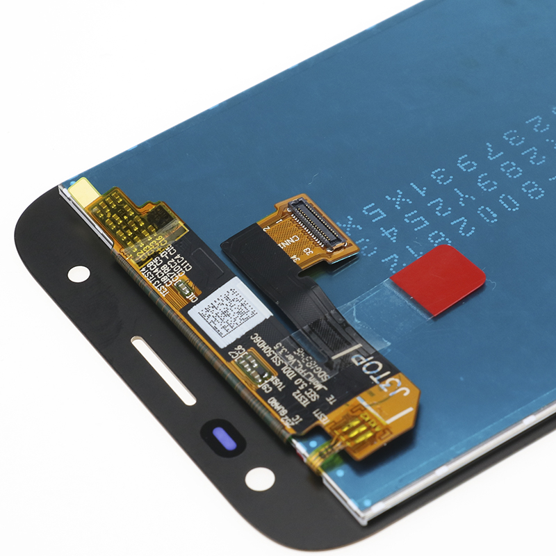 หน้าจอใช้ร่วมกับ Samsung Galaxy J3 2016 J320 J320F J320FN J320M จอชุด ...